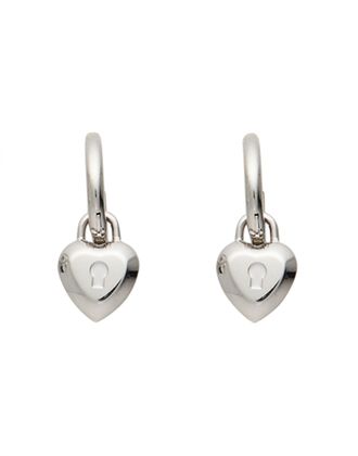 Karl Lagerfeld SCHMUCK und UHREN - Ohrringe auf YOOX.COM