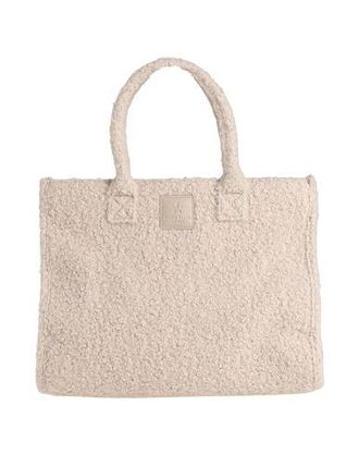 Marc Ellis SACS - Sacs &agrave; main sur YOOX.COM
