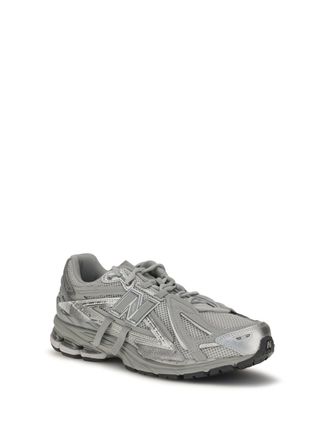 New Balance 1906A Sneakers - Gray