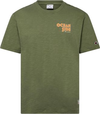 Champion T-Shirt