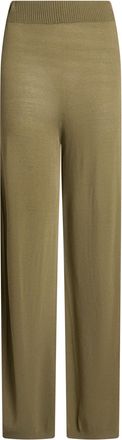 Pour Moi HOSEN & R&Ouml;CKE - Hosen auf YOOX.COM