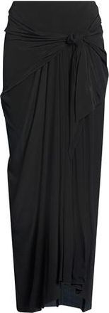 Ermanno Scervino BAS - Jupes longues sur YOOX.COM