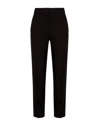 Cambio BAS - Pantalons sur YOOX.COM