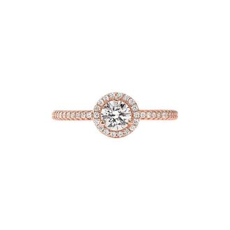 Michael Kors Damen, Accessories, Gelb, 48 MMGr&ouml;&szlig;e