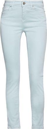 Fracomina HOSEN & RÖCKE - Jeanshosen auf YOOX.COM