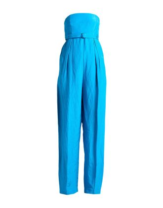 Alberta Ferretti OVERALLS - Jumpsuits auf YOOX.COM