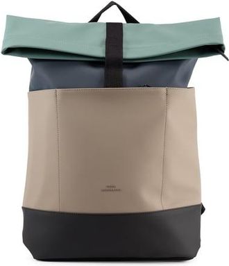 Ucon Sac &agrave; dos imperm&eacute;able Hajo m&eacute;dium - s&eacute;rie Lotus Infinity