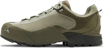 Roa Roa, Homme, Sport, Vert, Taille: 45 EU Hida Low