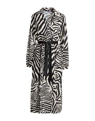 Relish ROBES - Robes midi sur YOOX.COM
