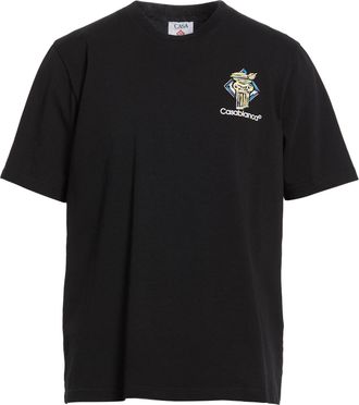 Casablanca TOPS - T-shirts auf YOOX.COM
