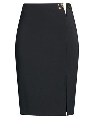 Elisabetta Franchi BAS - Jupes midi sur YOOX.COM
