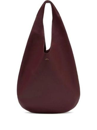 A.P.C. | Le Neige