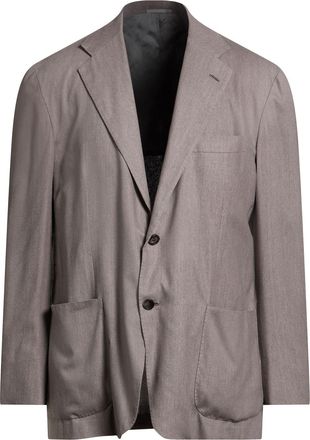 Kiton ANZ&Uuml;GE und CO-ORDS - Blazers auf YOOX.COM