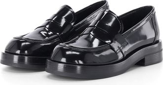 AGL Loafer Trudi aus Leder