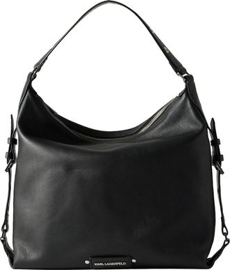 Karl Lagerfeld Schultertasche