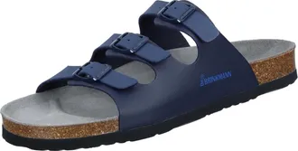 Dr. Brinkmann Hausschuh Novelda