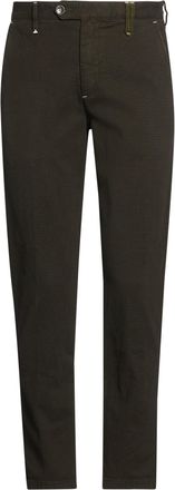 Berna HOSEN & R&Ouml;CKE - Hosen auf YOOX.COM