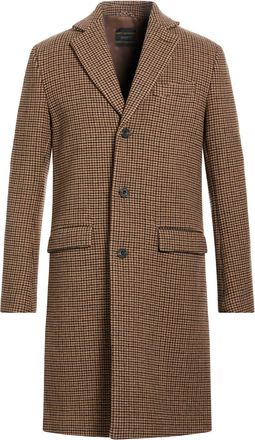 Breras Milano JACKEN & M&Auml;NTEL - M&auml;ntel auf YOOX.COM