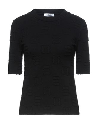 AMBUSH TOPS - T-shirts auf YOOX.COM