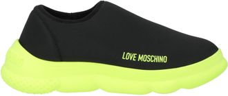 Love Moschino SCHUHE - Sneakers auf YOOX.COM