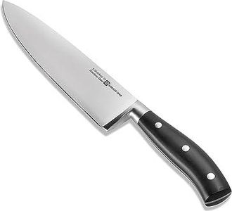 Schulte Ufer Kochmesser Jorck, 20 cm