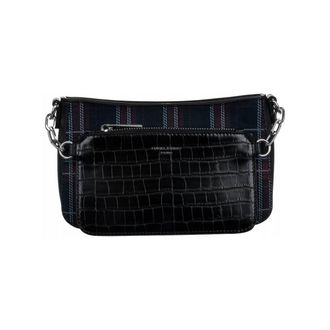 David Jones rovicky193470