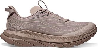 Hoka One One Hoka Sneakers Mach Remastered 1176251M Grau