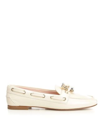 Roger Vivier Mocassins - Trs Vivier