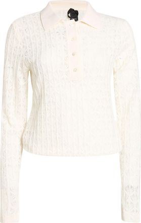 Pinko TOPS - Bodysuits auf YOOX.COM