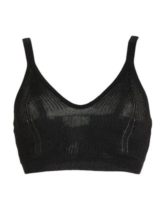 Nenette TOPS - Tops auf YOOX.COM