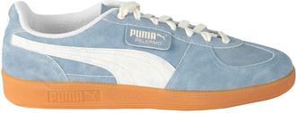 Puma Palermo Basketball Nostalgia