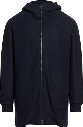 Fedeli JACKEN & M&Auml;NTEL - M&auml;ntel auf YOOX.COM