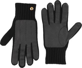 Tom Ford ACCESSOIRES - Handschuhe auf YOOX.COM