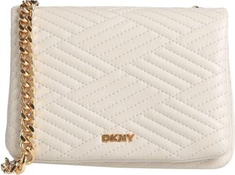 DKNY TASCHEN - Umh&auml;ngetasche auf YOOX.COM