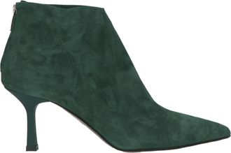 Ovye By Cristina Lucchi SCHUHE - Stiefeletten auf YOOX.COM