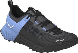 Salewa Wildfire NXT W - Zustiegsschue - Damen