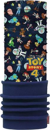 Buff Kinder Schal Polar LICENSES