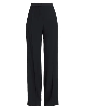 Alberta Ferretti HOSEN & R&Ouml;CKE - Hosen auf YOOX.COM