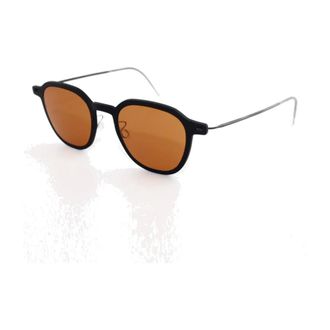 Lindberg unisex, Accessories, Schwarzk, 48 MMGr&ouml;&szlig;e