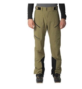 Dynafit Ridge DST M - Skitourenhose - Herren