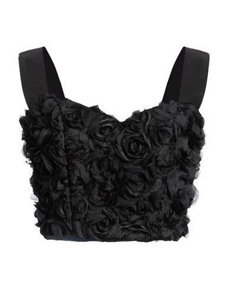 Doris S TOPS - Tops sur YOOX.COM