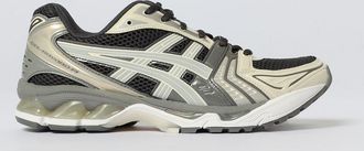 Asics Sneakers ASICS Herren Farbe Grau