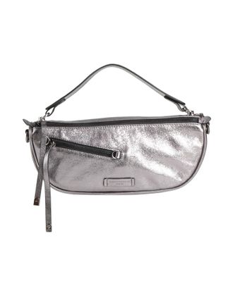 Gianni Chiarini TASCHEN - Handtaschen auf YOOX.COM