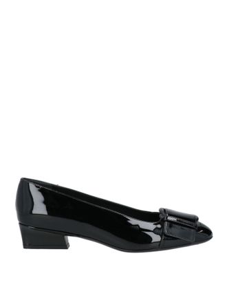 Ferragamo SCHUHE - Ballerinas auf YOOX.COM