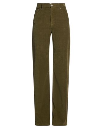 Dondup HOSEN & R&Ouml;CKE - Hosen auf YOOX.COM
