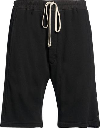 Rick Owens HOSEN & R&Ouml;CKE - Shorts & Bermudashorts auf YOOX.COM