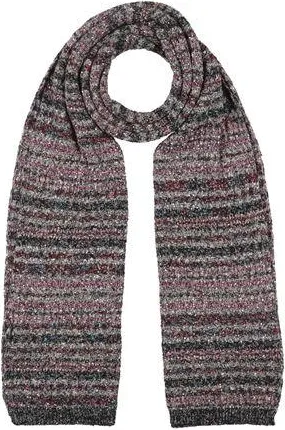 Missoni ACCESSOIRES - &Eacute;charpes sur YOOX.COM