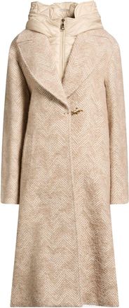 Fay JACKEN & M&Auml;NTEL - M&auml;ntel auf YOOX.COM