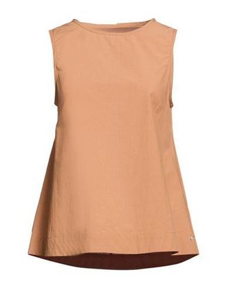 ottod'Ame TOPS - Tops sur YOOX.COM