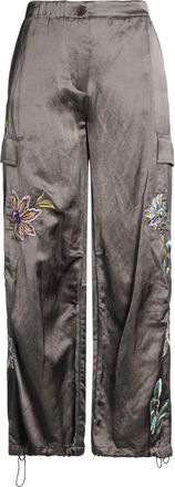 Cambio HOSEN & R&Ouml;CKE - Hosen auf YOOX.COM